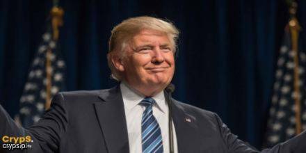 Trump chce eskalacji konfliktu z Rosją? Miał wstępnie obiecać coś Ukrainie