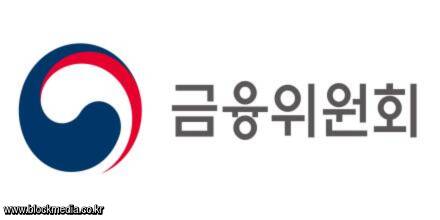 국가 전산망 화재로 금융 서비스 마비…본인확인, 실물 운전면허증만 가능(ft. 블록체인)