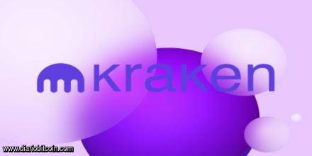 Kraken buscaría inversor estratégico para una valoración de USD $20.000 antes de su IPO