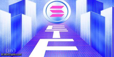 Bitwise avança nos esforços para ETF de Solana com importante registro Formulário 8-A