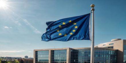 ECB-Chef warnt: Europa könnte Kontrolle über amerikanische Stablecoins verlieren