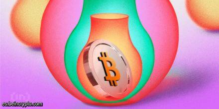 Analista sobre el precio de Bitcoin: “Nadie está preparado para lo que viene”