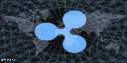 „XRP könnte die globale Schuldenkrise lösen“, sagt der Gründer von Black Swan Capitalist