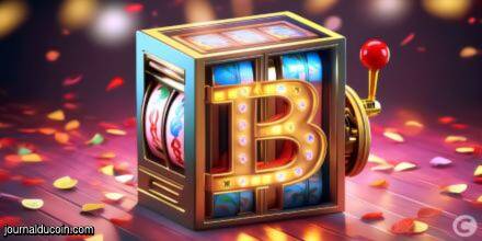 Bitcoin : beaucoup de mineurs solos ont gagné le jackpot du minage de BTC en 2025