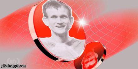 Vitalik Buterin ostrzega: To może być koniec prywatności w Europie