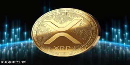 ¿Qué ha pasado con el ETF de XRP tras su debut en el mercado? – Análisis semanal