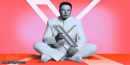 Elon Musks KI: Grok verrät 5 Strategien für den Aster Season 2 Airdrop
