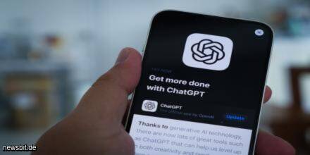 ChatGPT wird zum „superfreundlichen persönlichen Assistenten“ mit neuer Funktion