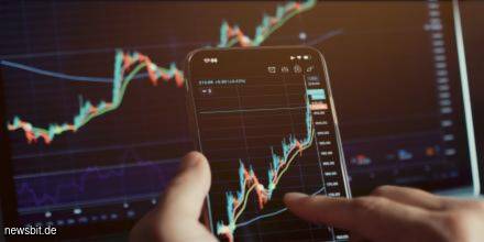 Altcoins am Scheideweg: Wie man das kommende ‚Altseason‘ erkennt