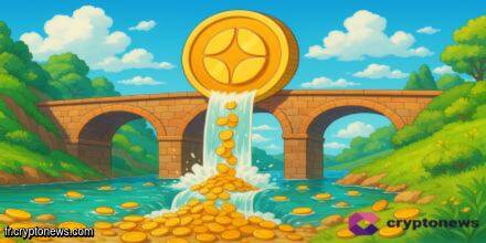 Après 1 milliard sur BTC, ce trader ouvre une position à levier x3 sur Aster