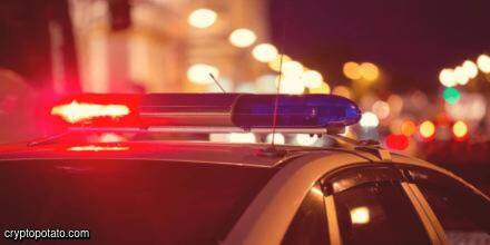 $8M Crypto Kidnapping Rocks Minnesota as Suspects Face Charges