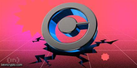 Is Coinbase Building a Financial System Where Users Carry All the Risk?