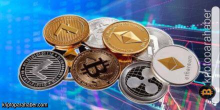 Ekim 2025’te altcoin piyasasında neler olacak: İşte, takip edilmesi gereken fırsatlar ve projeler…