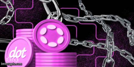 Polkadot Bets on pUSD Stablecoin — But Can It Escape aUSD’s Shadow?