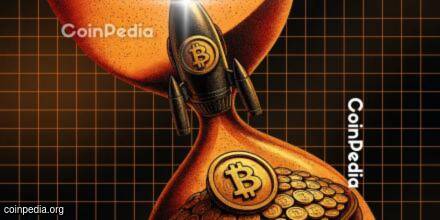 Why Is the Crypto Market Rising Today? Bitcoin, XRP, and Ethereum Lead Recovery Rally