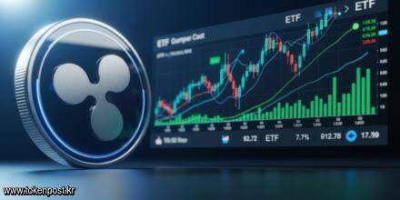 솔라나·XRP ETF 승인 임박…SEC, 10월 알트코인 ETF 심사 돌입