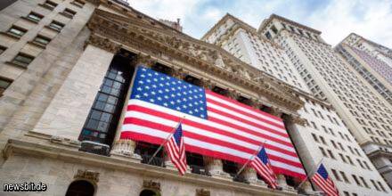 Entsteht hier das „Berkshire Hathaway“ der Krypto-Welt? Krypto-Firmen bauen weiter