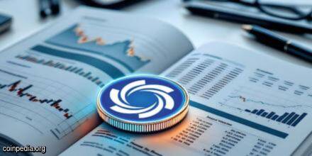 XRP at $5, Solana at $300—But Ozak AI Presale Could Be the Real Wealth Builder