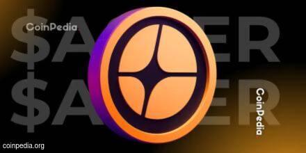 Just In: Aster Captures $14.3M in Fees in 24 Hours, Overtakes Circle and Uniswap