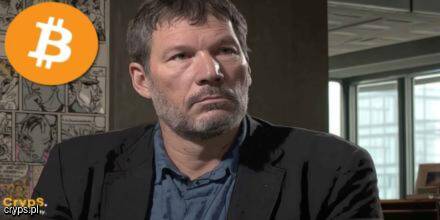 Nick Szabo zabiera głos w sprawie konfliktu dot. aktualizacji sieci Bitcoin