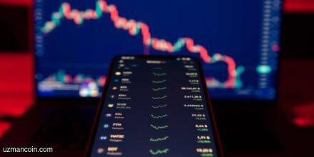 Kriptoda ETF yağmuru başlıyor: İlk karar 2 Ekim’de…