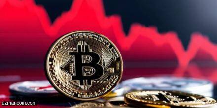 12 yıllık sessizlik bitti: Yüzlerce Bitcoin hareket etti