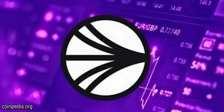 Mitchell Demeter Named CEO of Sonic Labs