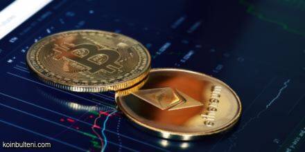 Peter Schiff Yine Bitcoin’i Eleştirirken Analistler Bu Fiyatın Altına “Alım Fırsatı” Diyor!
