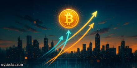 Bitcoin 2026 price forecasts range from $60k to $500k: can ETFs and policy deliver?