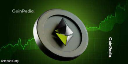 Ethereum Reserves Drop on Exchanges, $11B Shorts at Risk, ETH Eyes $5900!