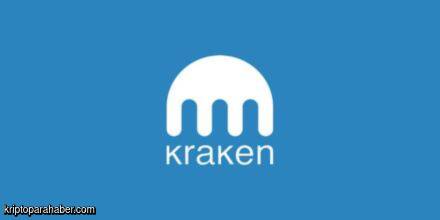 Kraken güvenilir mi? Kraken borsası kapsamlı inceleme – 2025