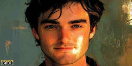 Ross Ulbricht odpowiada na atak Kamali Harris. „Prawda nigdy cię nie interesowała”