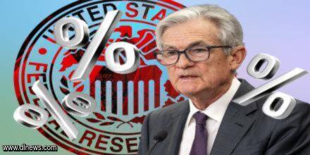 Will the Fed cut rates in October? Investors brace for four key reports