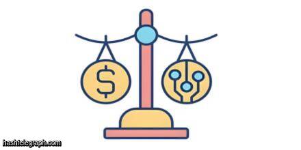 Приток капитала в стейблкоины вырос на 324% — лидируют USDT и USDC