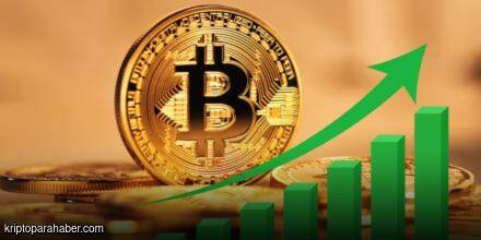 Kripto para piyasası bugün (29 Eylül) neden yükseliyor? Yeni bir “altcoin dalgası” başladı