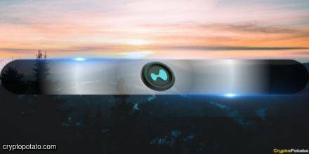 HYPE Price Climbs Higher with $84B Volume and NFT Frenzy