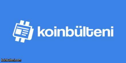 Boğanın Yıldızı Altcoin NFT Duyurdu, Dikkat Çeken Bir Fiyat Görüldü!