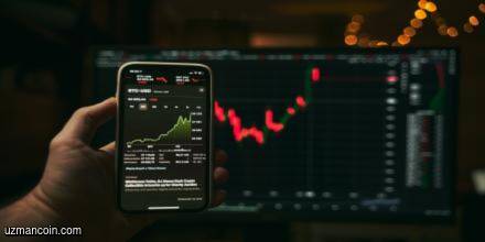 Kripto düşüşleri fonlarda çıkış getirdi: 2 altcoin ise yüklü alım gördü