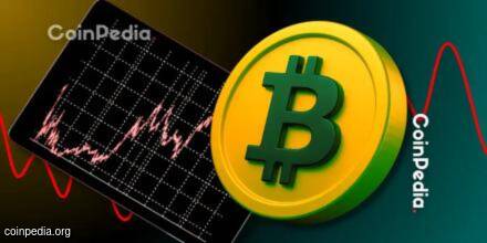 BTC Price and the 600K Transaction Threshold: Tracking Bitcoin’s Hidden Momentum Signal