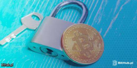 Kryptowaluty spadną na łeb, na szyję? Oto lista podejrzanych w tym tygodniu