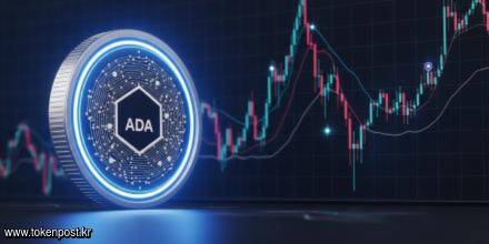 에이다(ADA) ETF 승인 기대감에 '업토버' 랠리 시동…SEC 결정 주목