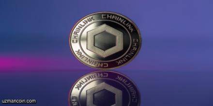 Chainlink’ten yapay zeka içeren yeni ödeme sistemi: Devler denemeye başladı