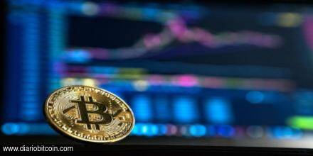 ¿Criptomonedas o monederos electrónicos tradicionales? Te explicamos las diferencias