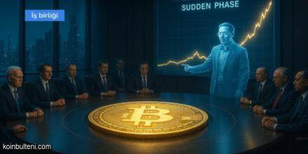 Samson Mow: Ulus-Devletlerin Bitcoin Benimsemesi Yakında “Ani” Evreye Girecek