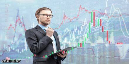 FTT price on the edge as FTX creditors brace for $1.6B payout on Sept. 30