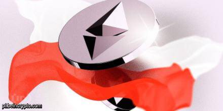 Polski analityk: Ethereum wygląda lepiej, Bitcoin może spaść 30%