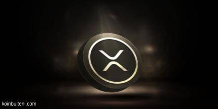 XRP Analisti Açıkladı: Ekim Ayı Herkesi Şaşırtacak! Bu Coinlerde Hazırlık Var