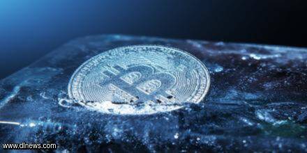 Why Canada is finally thawing to crypto