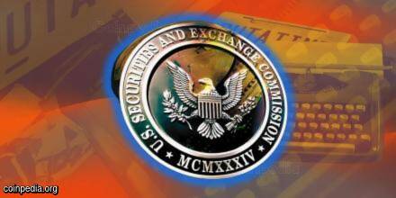 U.S. SEC Asks Spot ETF Issuers to Withdraw Their 19b-4 Filings; Here is Why