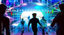 Expertos analizan los beneficios de los tokens de seguridad, pero afirman que la adopción por completo llevará su tiempo